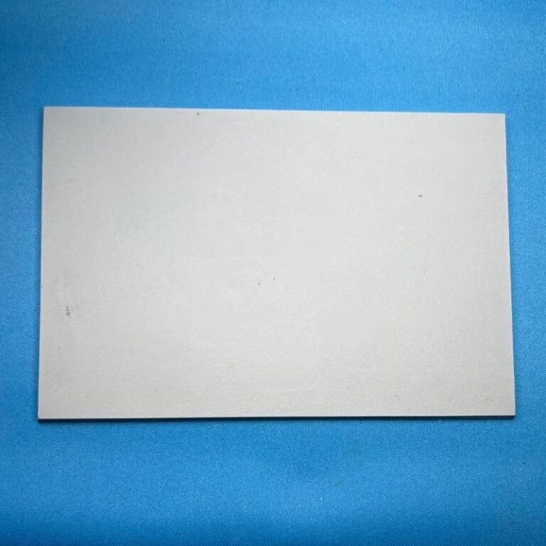 Resin Bases-Square With Bevel Edge Base Sets Archives | Dragon Forge ...